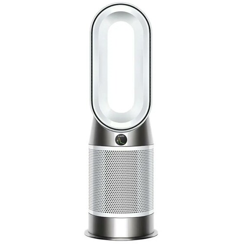 DYSON HP11 Pure Hot & Cool White
