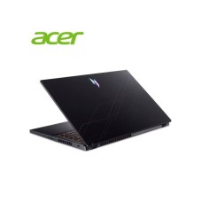Acer laptopovi