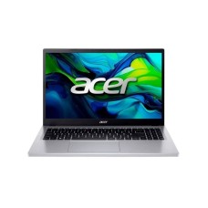 Acer laptopovi