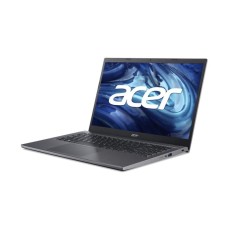 Acer laptopovi