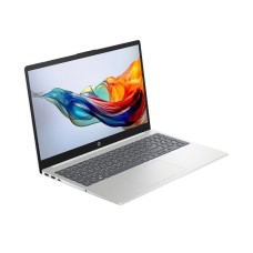 HP laptopovi