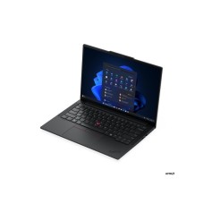 Lenovo laptopovi