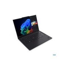 Lenovo laptopovi