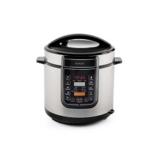 Multicooker