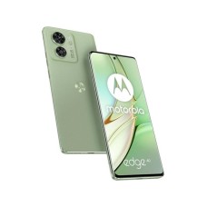 Motorola mobilni telefoni