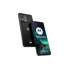 Motorola mobilni telefoni
