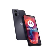 Motorola mobilni telefoni