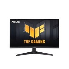 Asus monitori