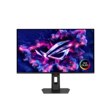 Asus monitori