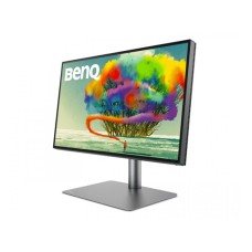 Benq monitori