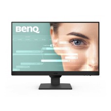 Benq monitori