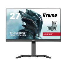 IIYAMA monitori
