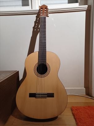 Yamaha C-30M Klasična gitara