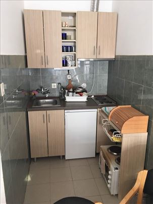 Zlatibor, apartman