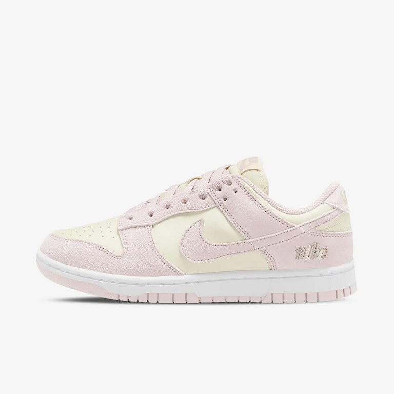 NIKE Patike WMNS NIKE DUNK LOW SE