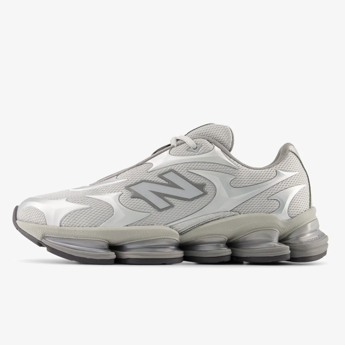 NEW BALANCE Patike 2000