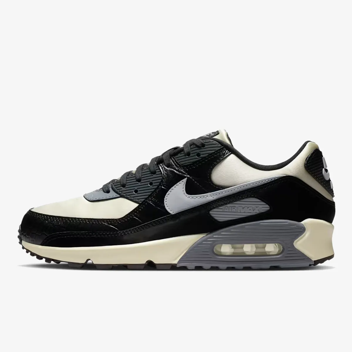 NIKE Patike AIR MAX 90 QS