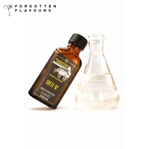 FF Tutti 12 Flavour Concentrate