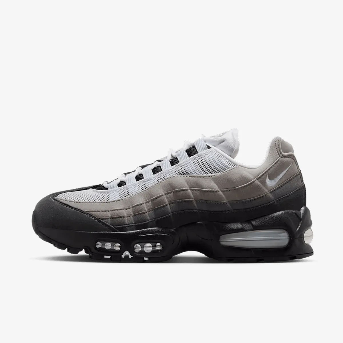 NIKE Patike Air Max 95