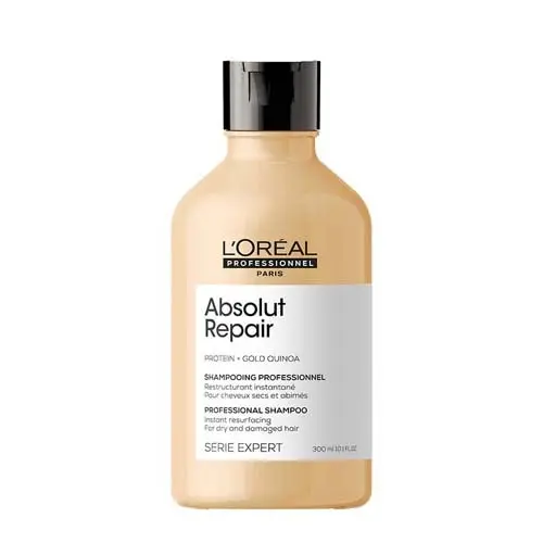 L'Oréal Professionnel Absolut repair Šampon za obnovu kose, 300ml