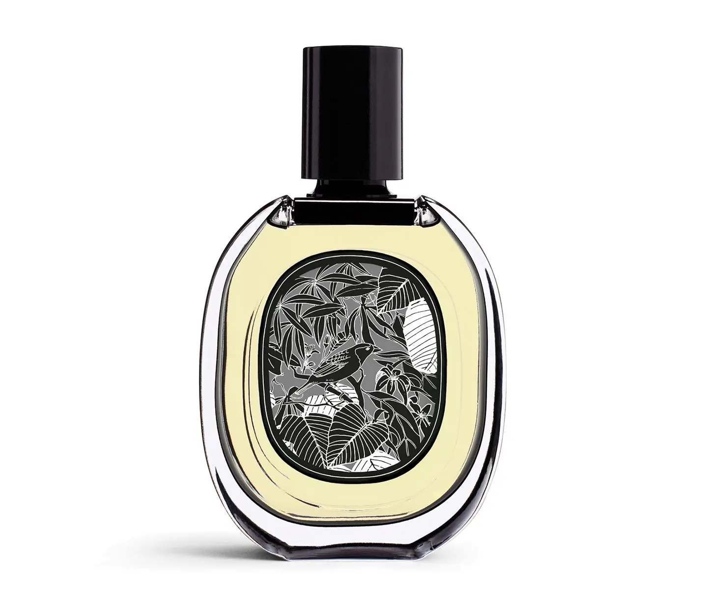 Diptyque Unisex parfem Vetyverio, EDP, 75 ml