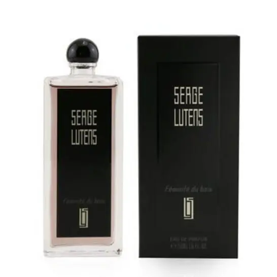 Serge Lutens Uniseks parfem Feminite du Bois EDP, 50ml