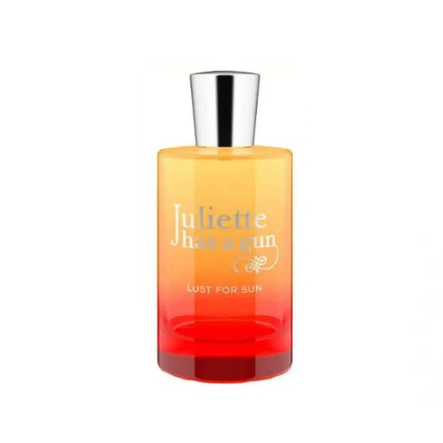 Juliette Has a Gun Unisex parfem Lust for Sun, EDP, 100 ml