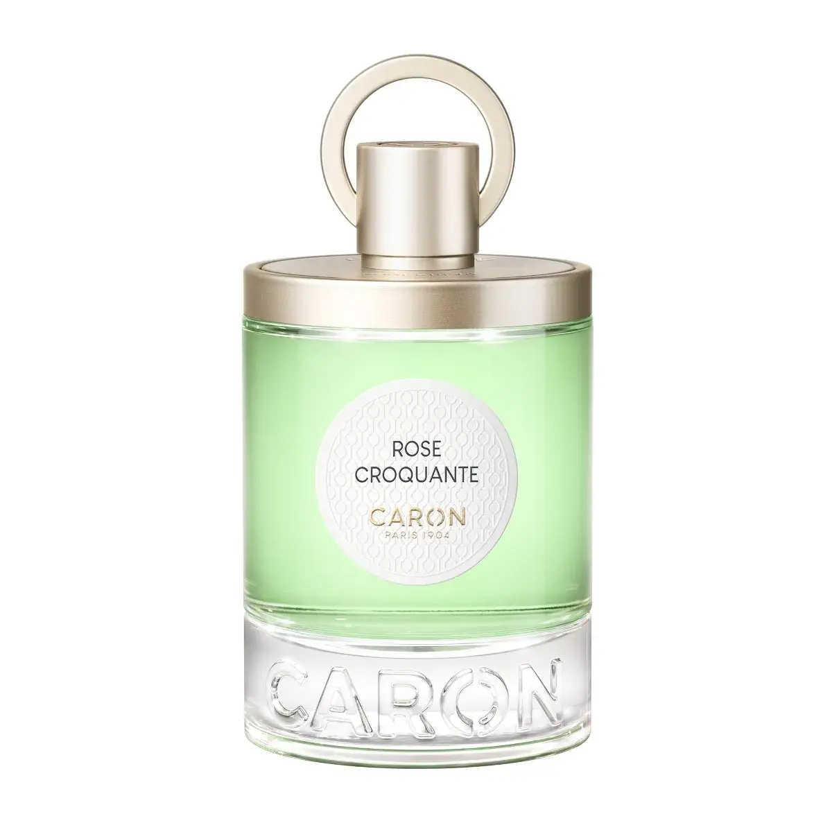 Caron Ženska toaletna voda Rose croquante EDT, 100 ml