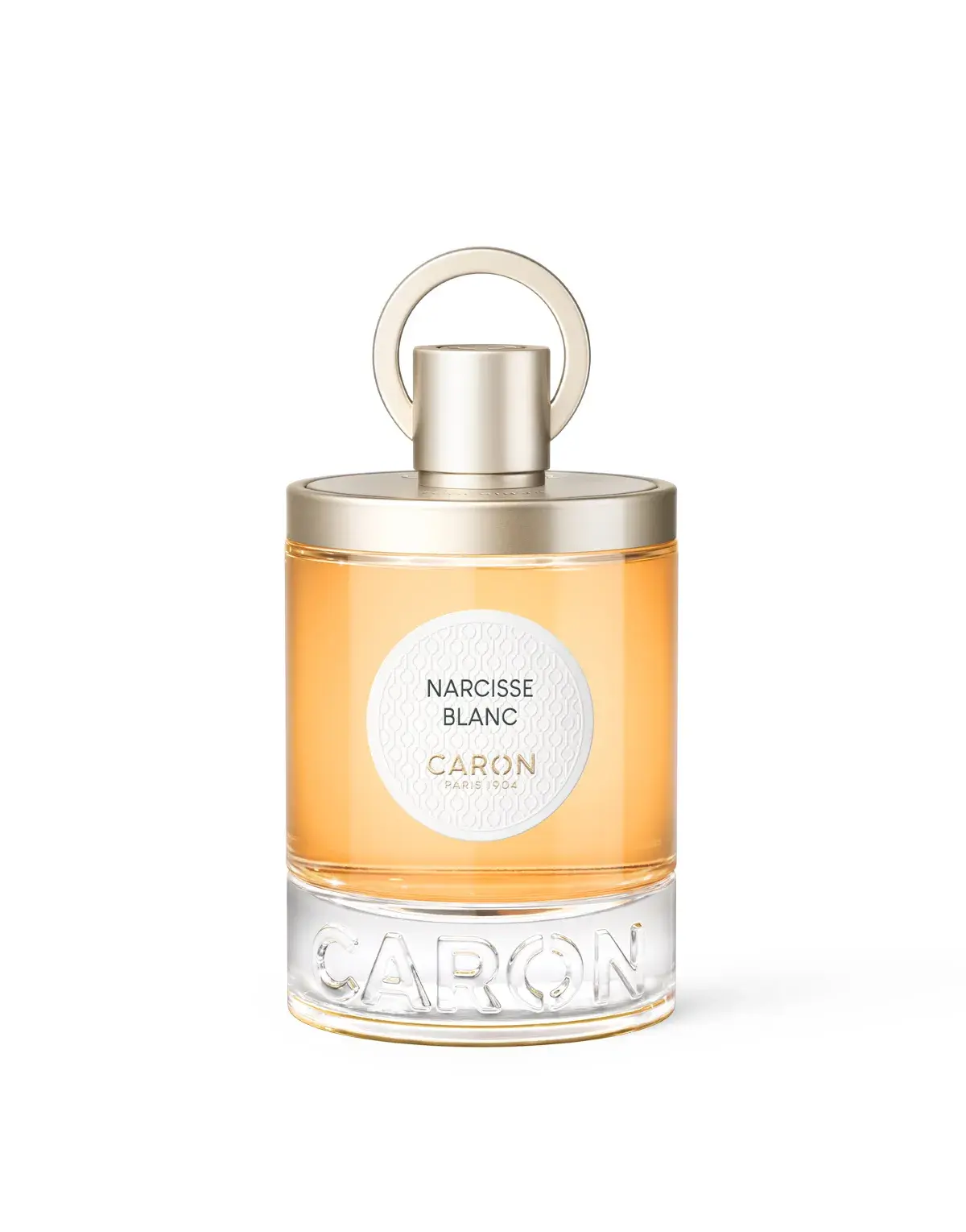 Caron Ženski parfem Narcisse blanc EDP, 100 ml
