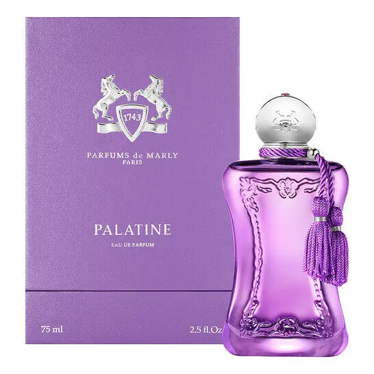 Parfums de Marly Ženski parfem Palatine, 75ml
