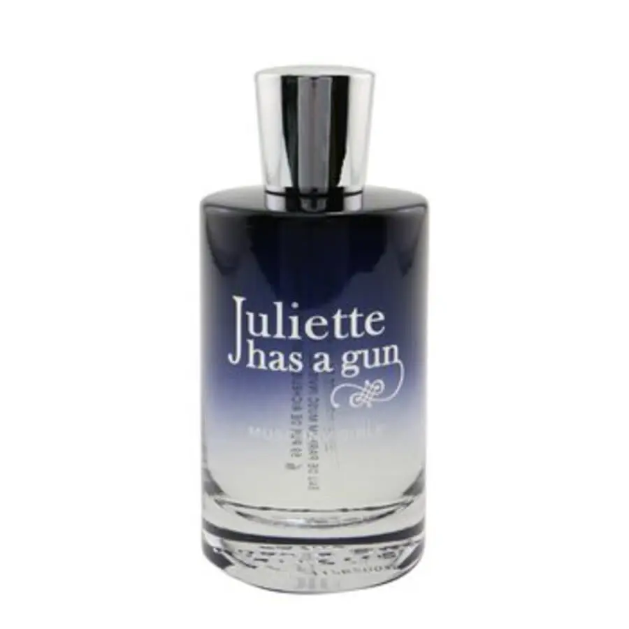 Juliette Has a Gun Ženski parfem Musc Invisible, EDP, 100 ml
