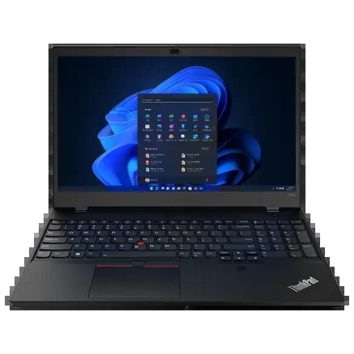 Laptop Lenovo ThinkPad P15v Gen 3 15.6 FHD IPS/i7-12700H/32GB DDR5/NVMe 512GB/Backlit/US/Win11 pro