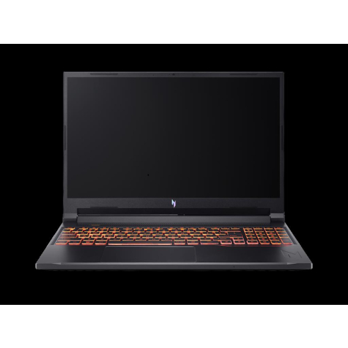 Laptop ACER Gaming Nitro V16 ANV16-72 NoOS/16" WUXGA/i9 270H/32GB/1TB SSD/RTX 5070-8GB/backlit/crna
