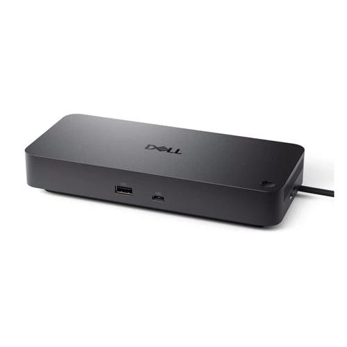 Dell docking station Pro WD25 130W AC adapater
