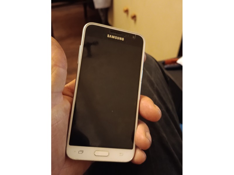 telefon samsung sm - j320fn