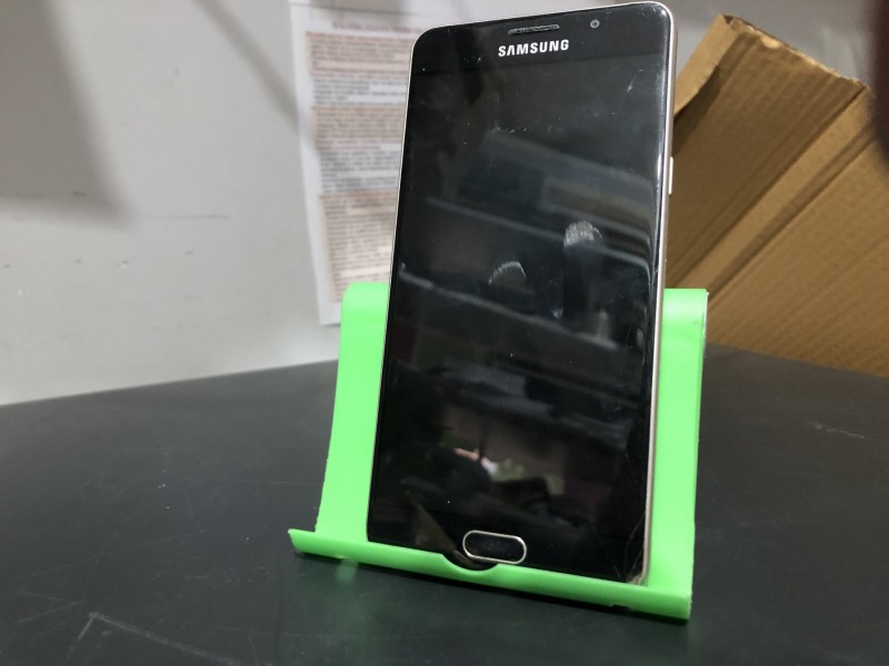 Samsung Galaxy A5 (2016) Br.H40