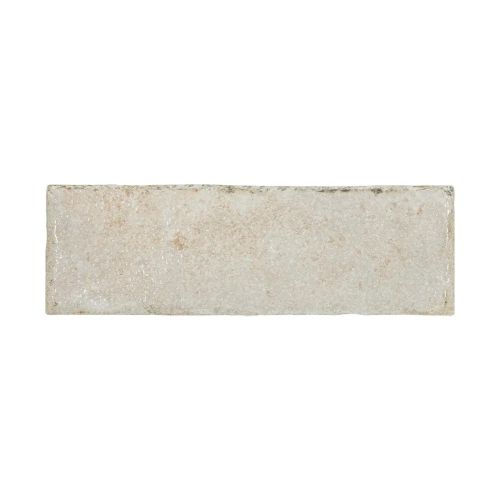 NAVARTI TORINO BLANCO 6,5x20 SM395