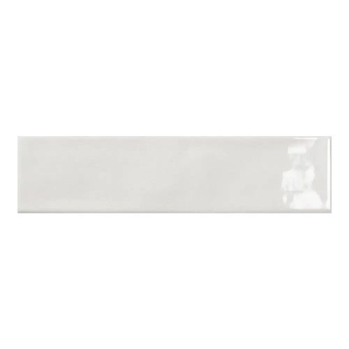 ECO CERAMIC HARLEQUIN BIANCO 7x28 SM350