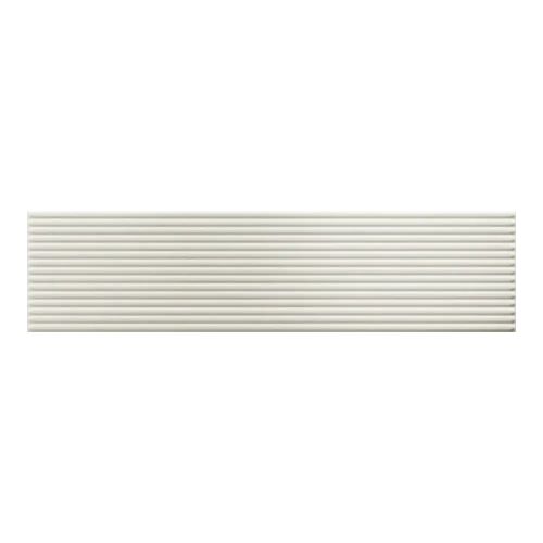 Vilar Albaro Terre Off White Lineal 7,5x30 SM320