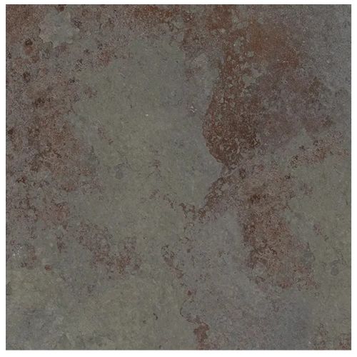 SUPER CERAMICA MAGMA TITANIO 45x45 M10