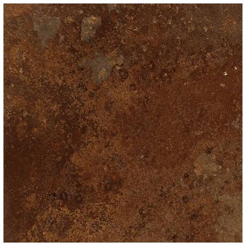 SUPER CERAMICA MAGMA OXIDO 45x45 M10