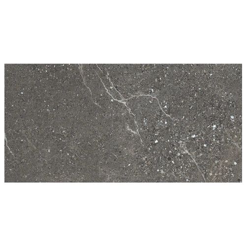 VITACER CERAMICAS VOLTERRA STONE 30x60 M33
