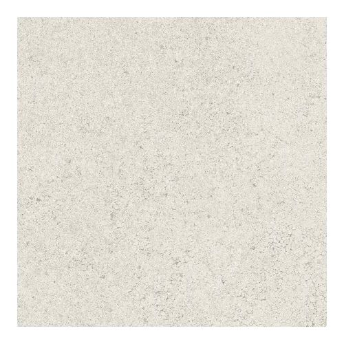 ARGENTA GENEVE BLANC 60x60 M72