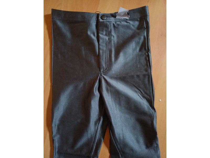 Atmosphere nove pantalone