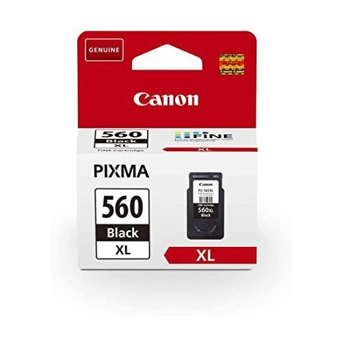 Canon Kertr. PG-560XL (3712C001AA)