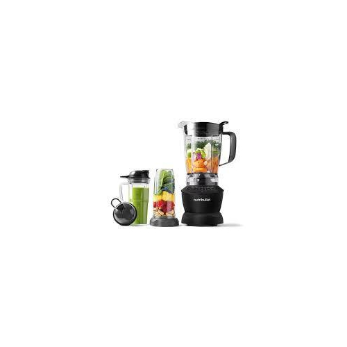 Nutribullet blender NBF500DG (NBF500DG)