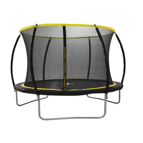 B-roba LUX Trampolina 366cm