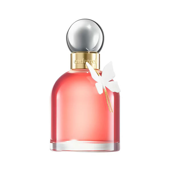Nicole 2078 EDP inspirisan Ella Ella Cacharel