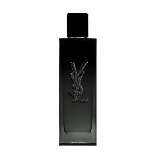 Nicole 3052 EDP inspirisan MYSLF YSL