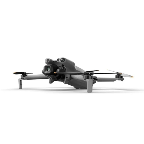 Dron DJI Mini 5 Pro Fly More Combo (DJI RC-N3)